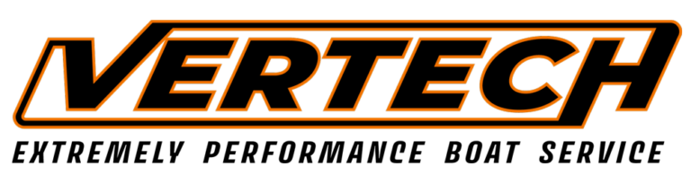 株式会社VERTECH 会社概要